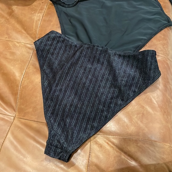 REVOLVE | Swim | Bowie One Piece Swimsuit | Poshmark